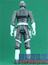 Fenn Rau Star Wars Rebels The Rogue One Collection