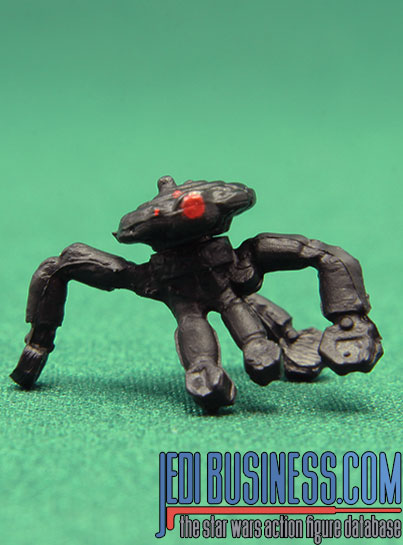 Mimic Droid Versus 2-Pack #5 The Rogue One Collection